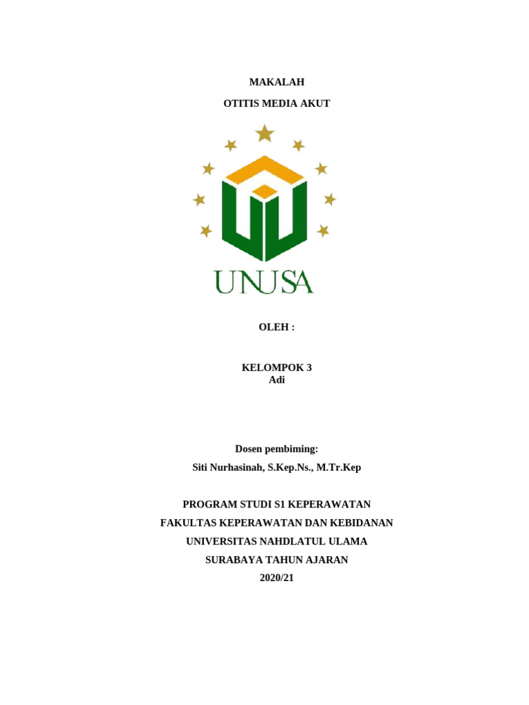 askep-oma-new_compress | PDF