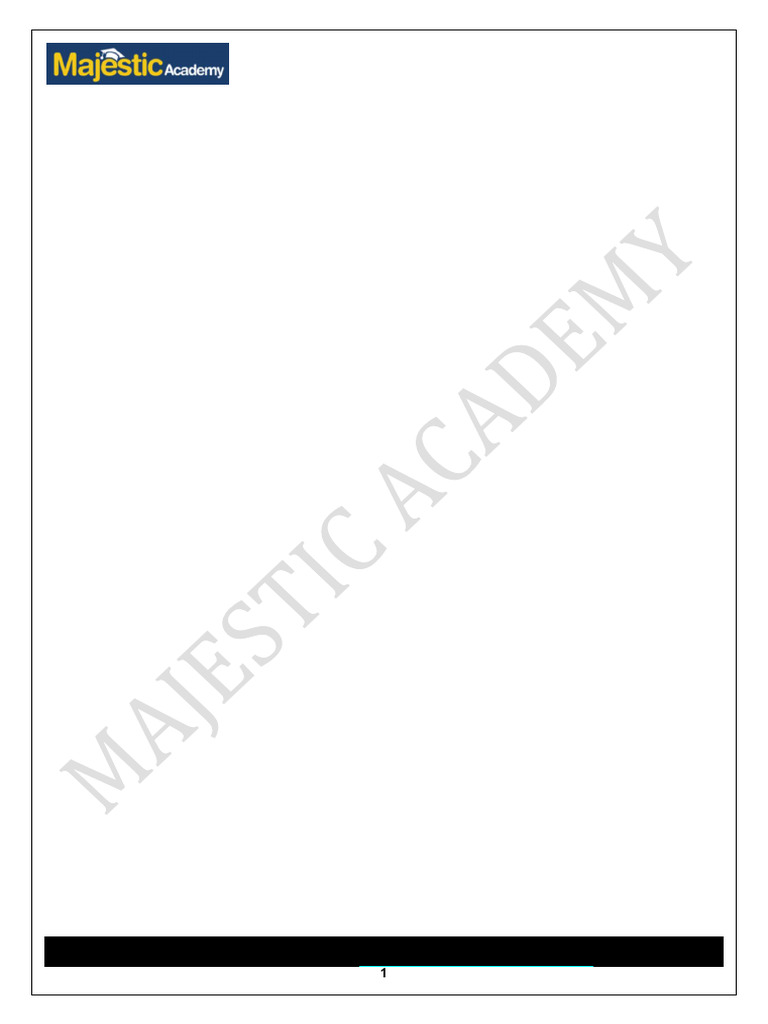 Criminal Procedure Code | PDF