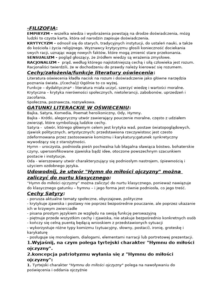 Dokument 1 | PDF