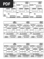 Challan Form 32 A Download | PDF | Hm Treasury | Money