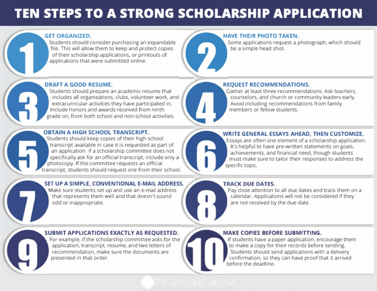 Hmodern Physics Design Pdf