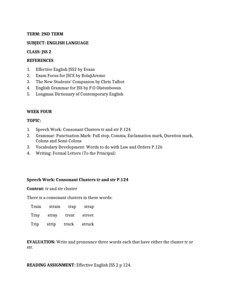 Grammar Punctuation Mark Full Stop, Comma, Exclamation Mark, Question ...