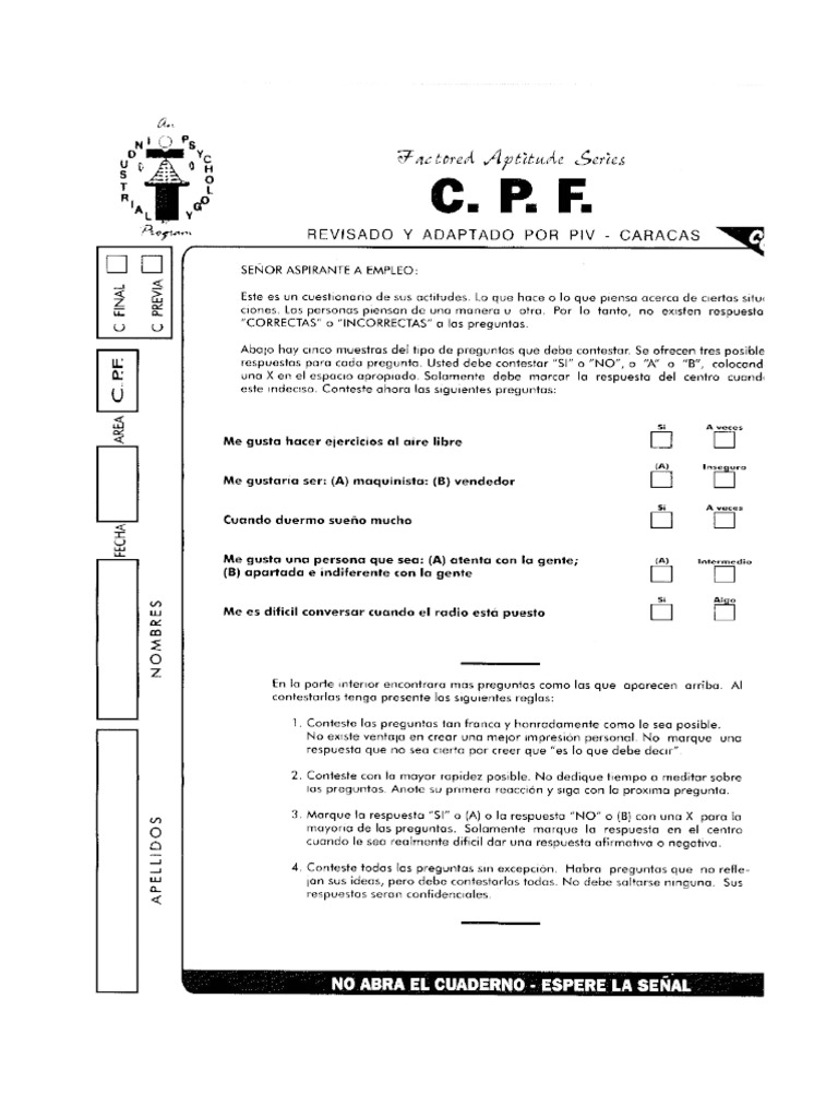 CPF,NPF Excel (1) | PDF