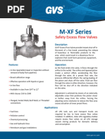 Weir Equations in HEC-RAS - Kleinschmidt | PDF | Spillway | Earth Sciences