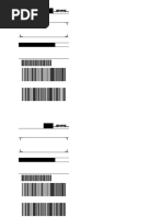 Gate Pass Issuance Process Overview | PDF
