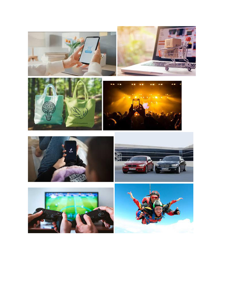 Imagenes Historia | PDF