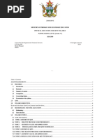 Triple C | PDF | Caregiver | Communication