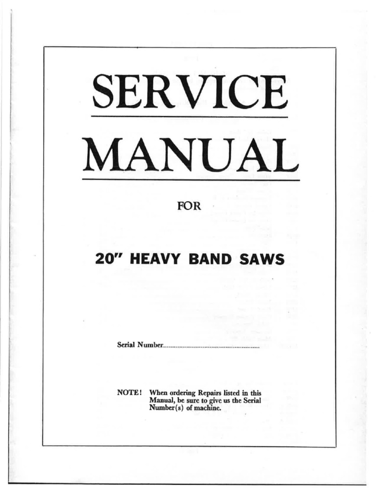 19989 | PDF