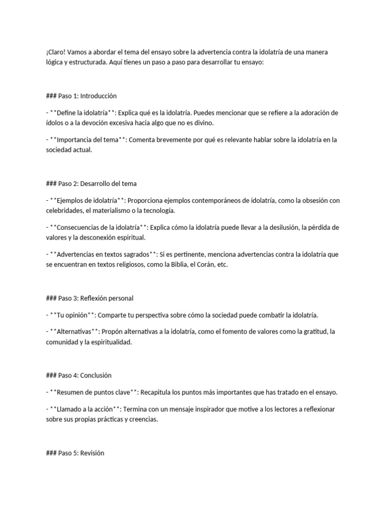 ¡Claro! Vamos a-WPS Office | PDF