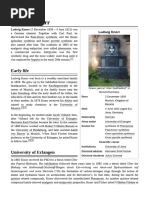 Understanding Degrees Brix Measurement | PDF | Metrology