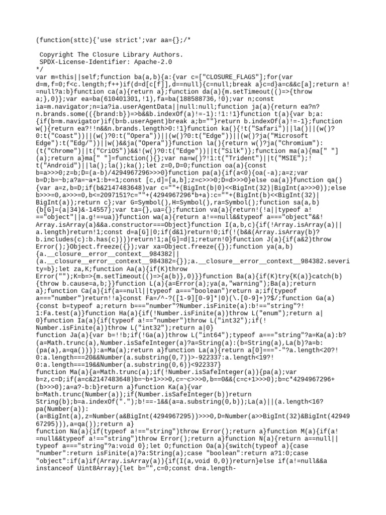 f (2) | PDF | Software Engineering | Computer Programming