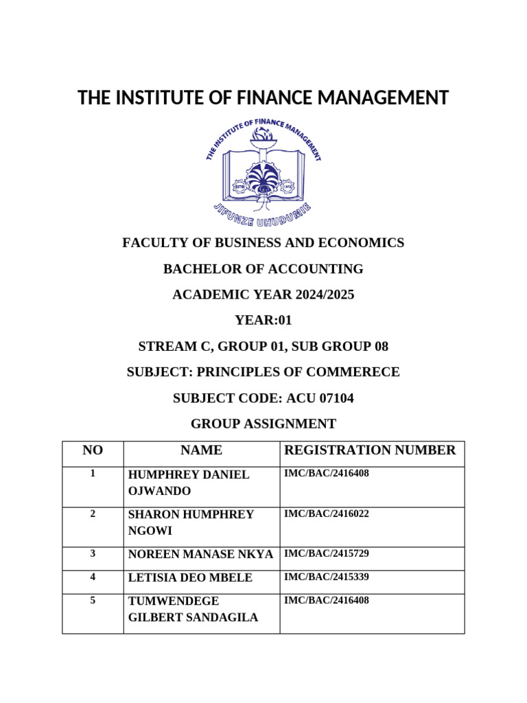 Ccc | PDF | Agriculture | Economics