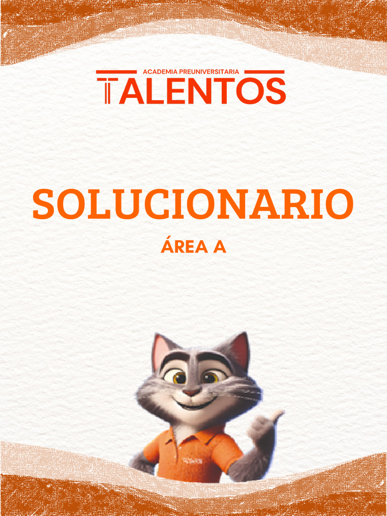 Documento A4 Portada Carátula de Proyecto de Arte y Creatividad Acuarelas Orgánico Azul y ...