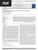 Kearney Fuse Links Catalog Ca132031en | PDF | Fuse (Electrical ...