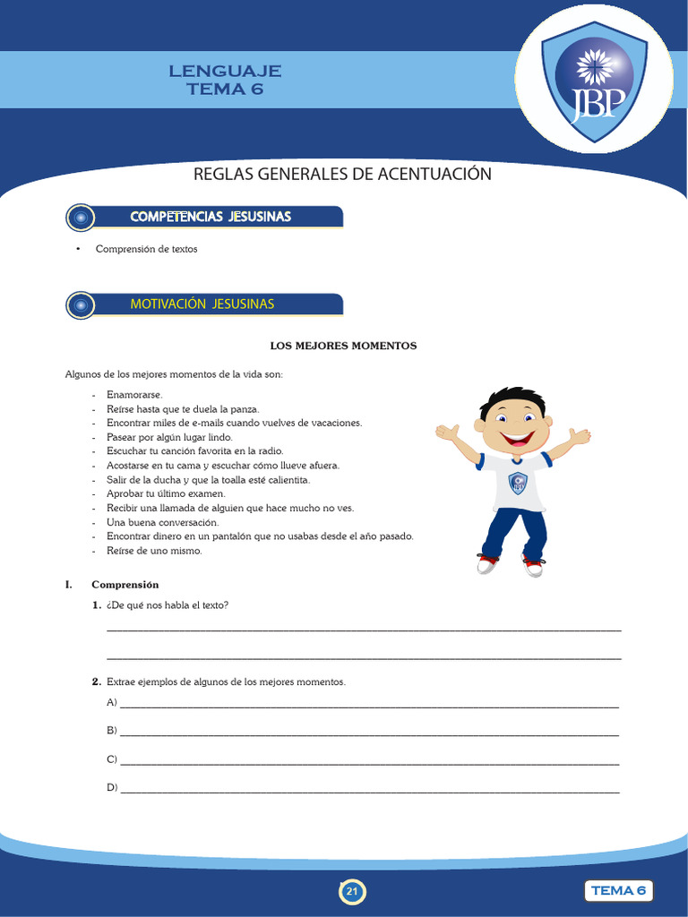 Lenguaje 1° - Tomo Ii-21-33 | PDF | Fonética | Lingüística