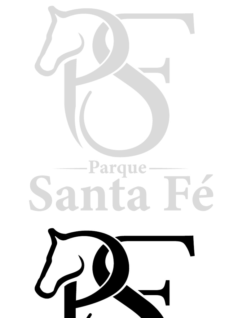 Logo Base PSF | PDF