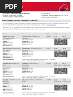 Ponies - Johnson, Kij | PDF