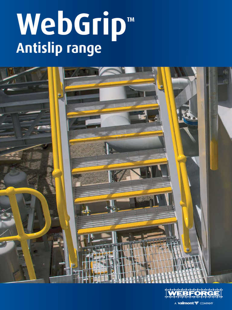 webgrip-antislip-range | PDF
