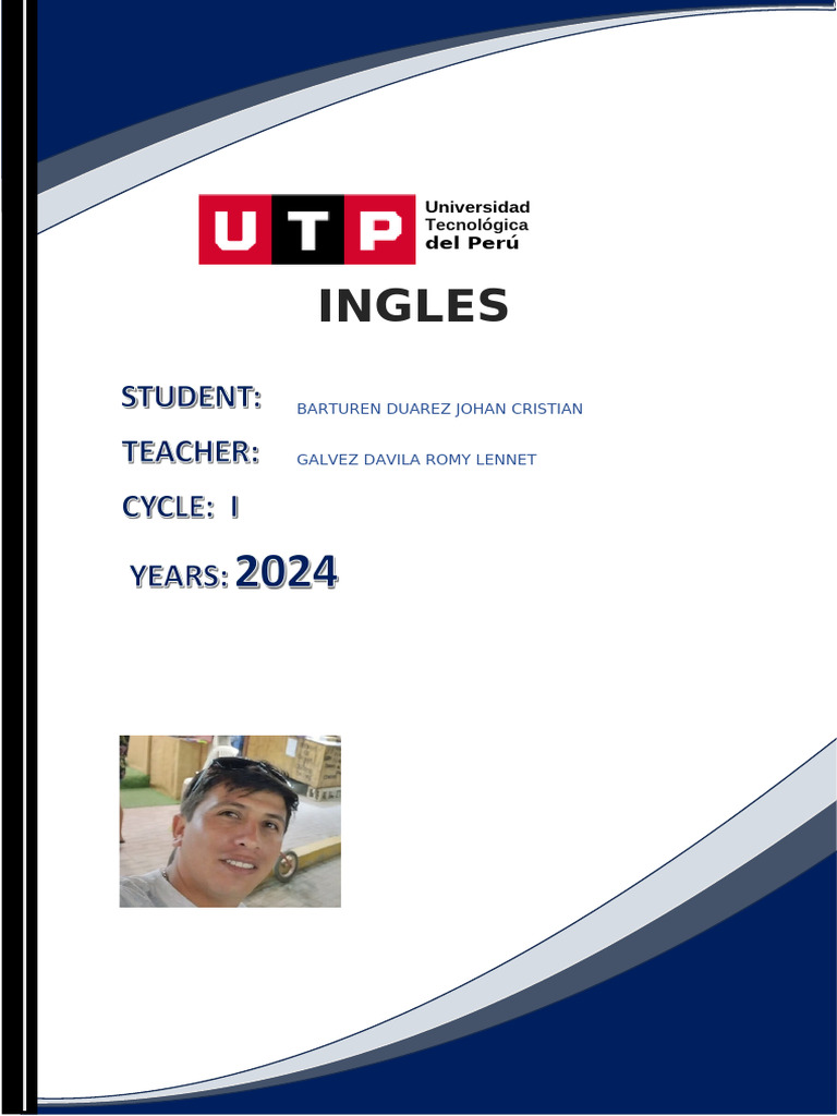 (AC-S17) Week 17 - Task Assignment - Final Assignment - "Applying To Disney - Part I" (PROY) | PDF