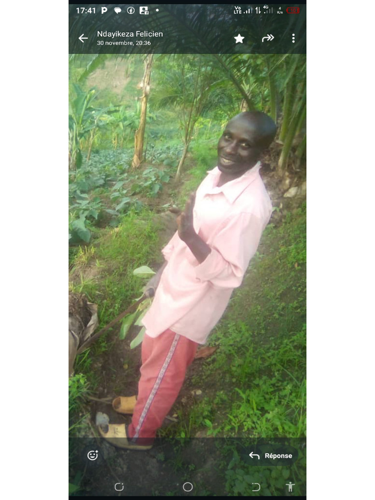 All PDF Reader 20241203 17.53.54 | PDF