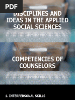 CPCAB Level 3 Resouce Guide | PDF | Theory | Empathy