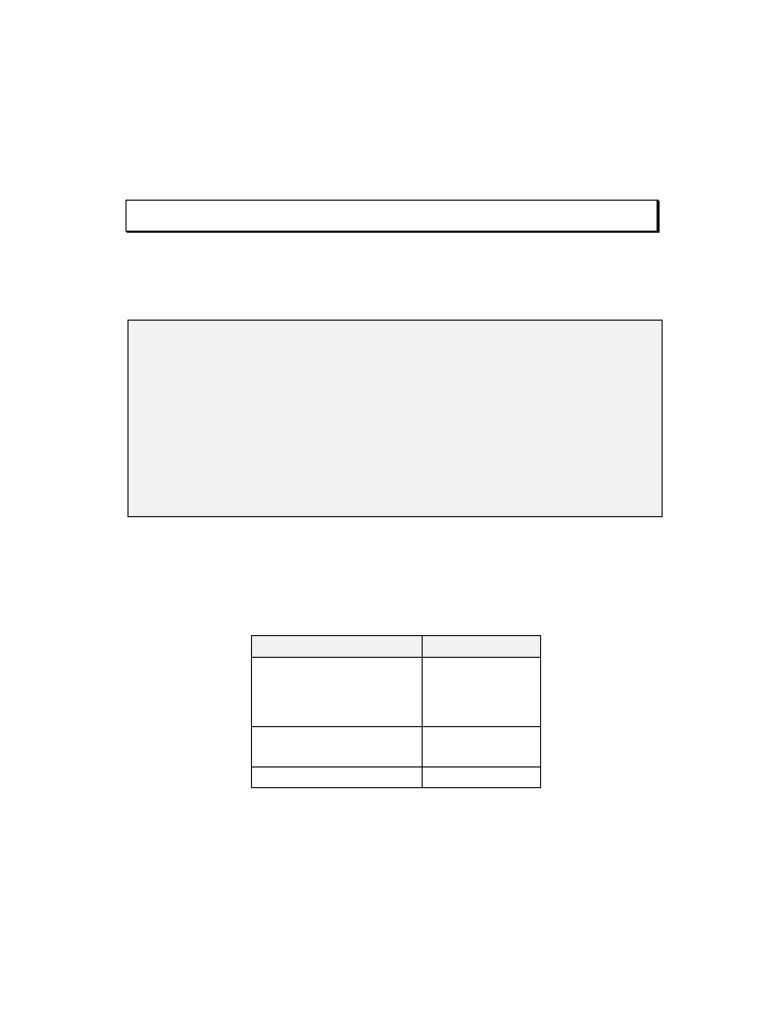 stat 440 lab exercises 6 | PDF | Sas (Software) | Computer Programming