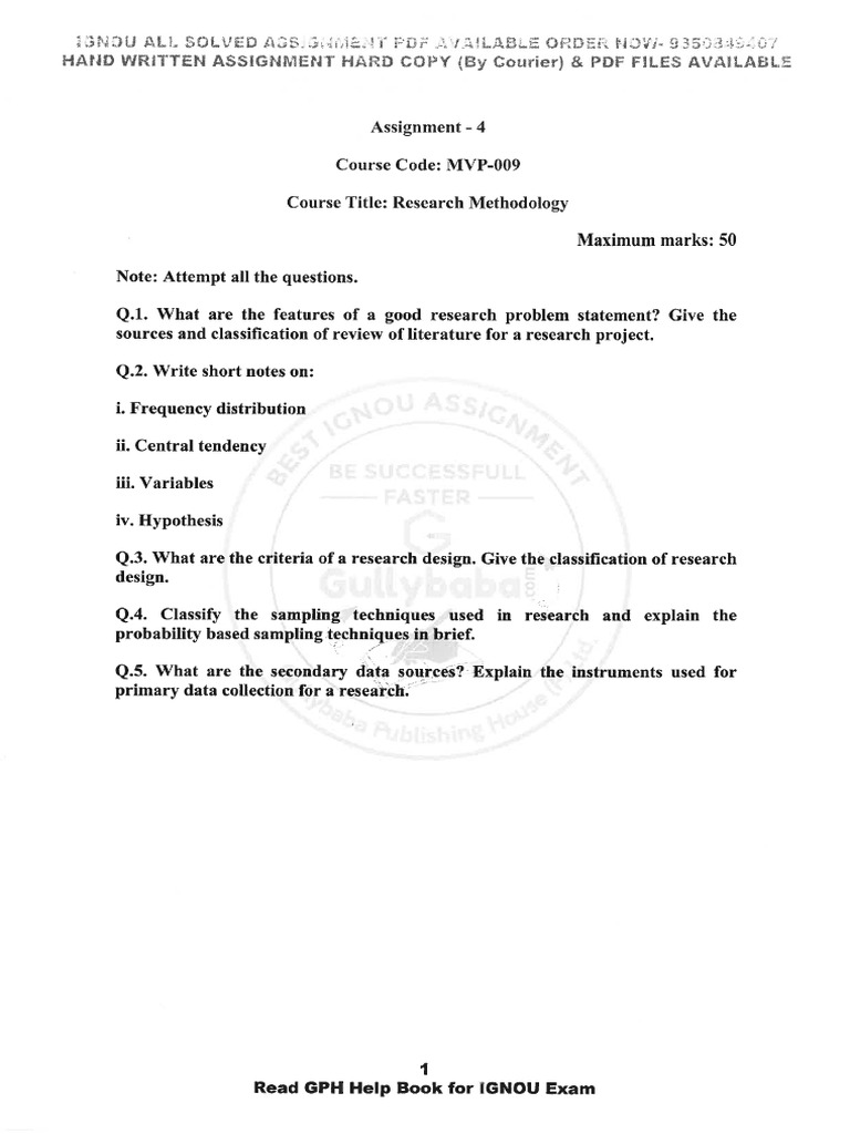 MVP 09 English January 2024 | PDF