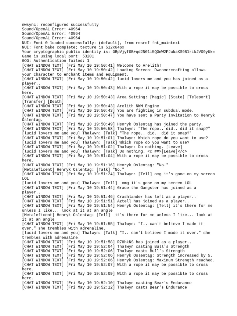 bird attack | PDF | Role Playing Games