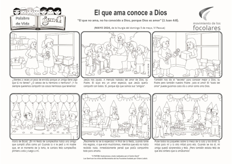 PDV 202405 Es Word BW | PDF