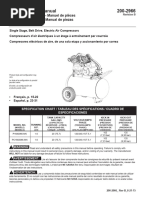 BLUTEK Compressor Solutions Catalog | PDF | Stainless Steel | Corrosion
