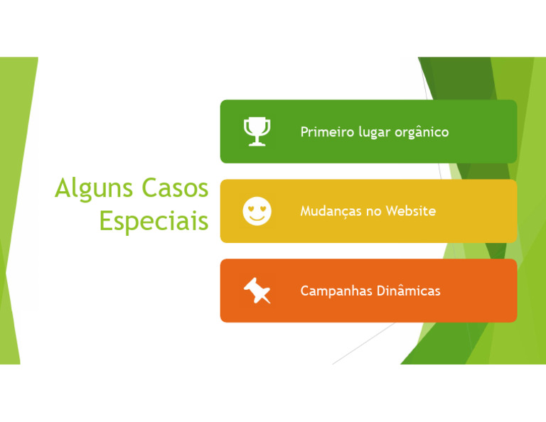 Mod+5+-+Aula+4+-+Alguns+Casos+Especiais | PDF