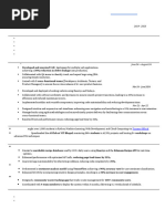 SAPSprint Installation and Configuration Guide | PDF | Installation ...