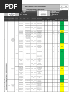 Colores Por Mes g050 | PDF