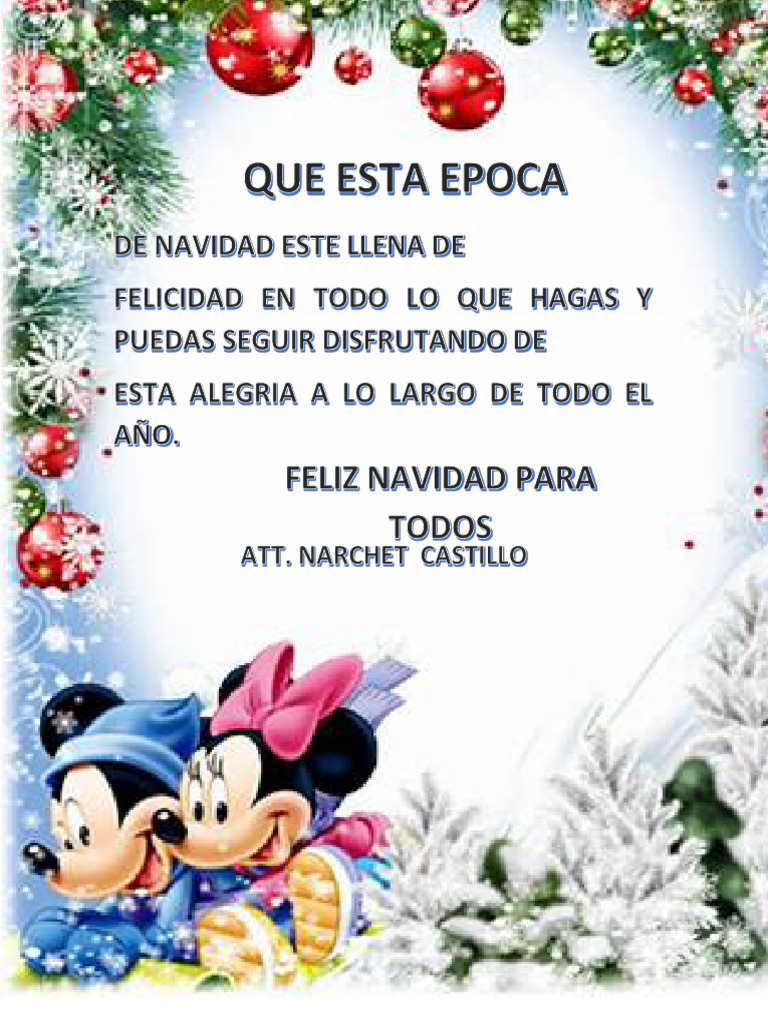 NACHA | PDF