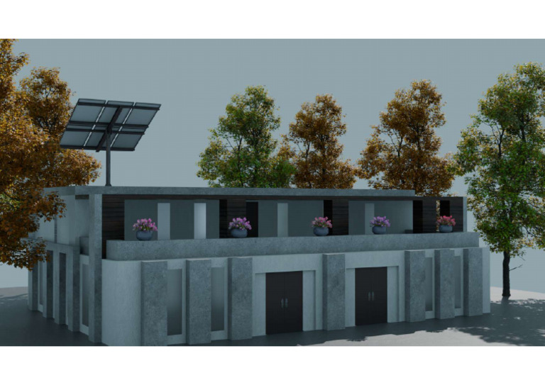 City Sustentaveis Pdf