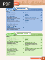 Aula International 2 - Single Pages | PDF