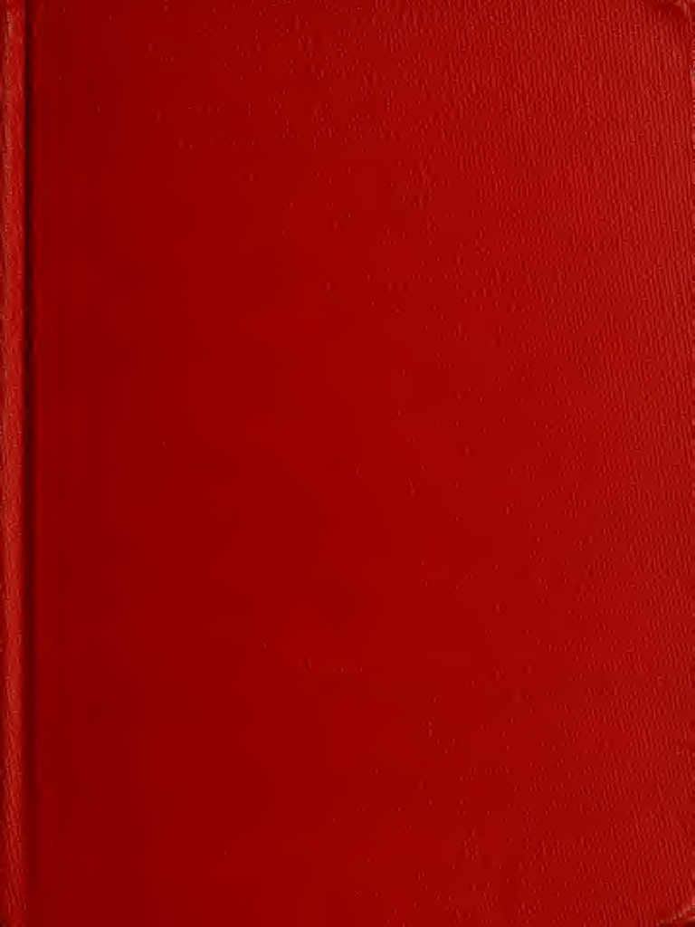Analytic Geometry and Calculus (IA Analyticgeometry00woodrich) | PDF ...