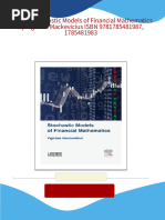 Bitcoin Mining Format | PDF | Cryptocurrency | Bitcoin