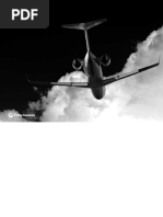 FOMAX Brochure | PDF | Airlines | Aviation