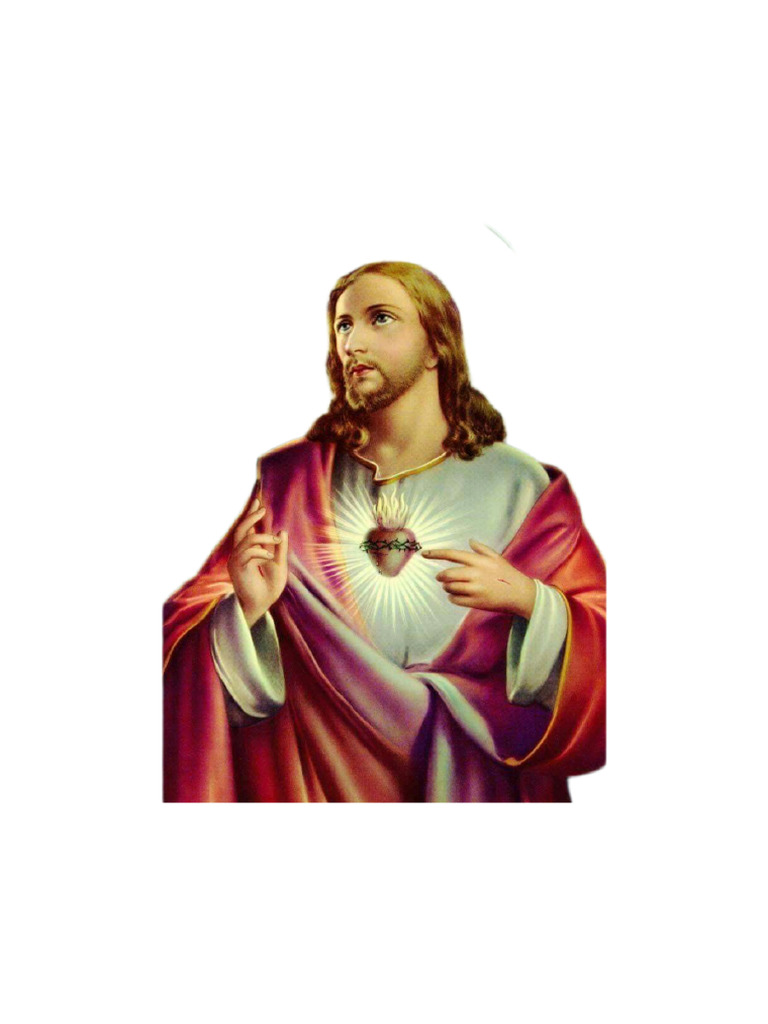 453CB8EE-72C2-4F0B-B643-E8FF36AC651D | PDF