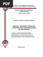 Portada Unison | PDF | Ciencias sociales