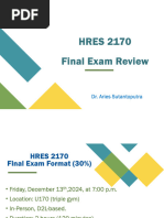 PINK Fayefilms Study Template PDF | PDF | Cognition