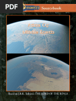 Molkky Game Rules | PDF