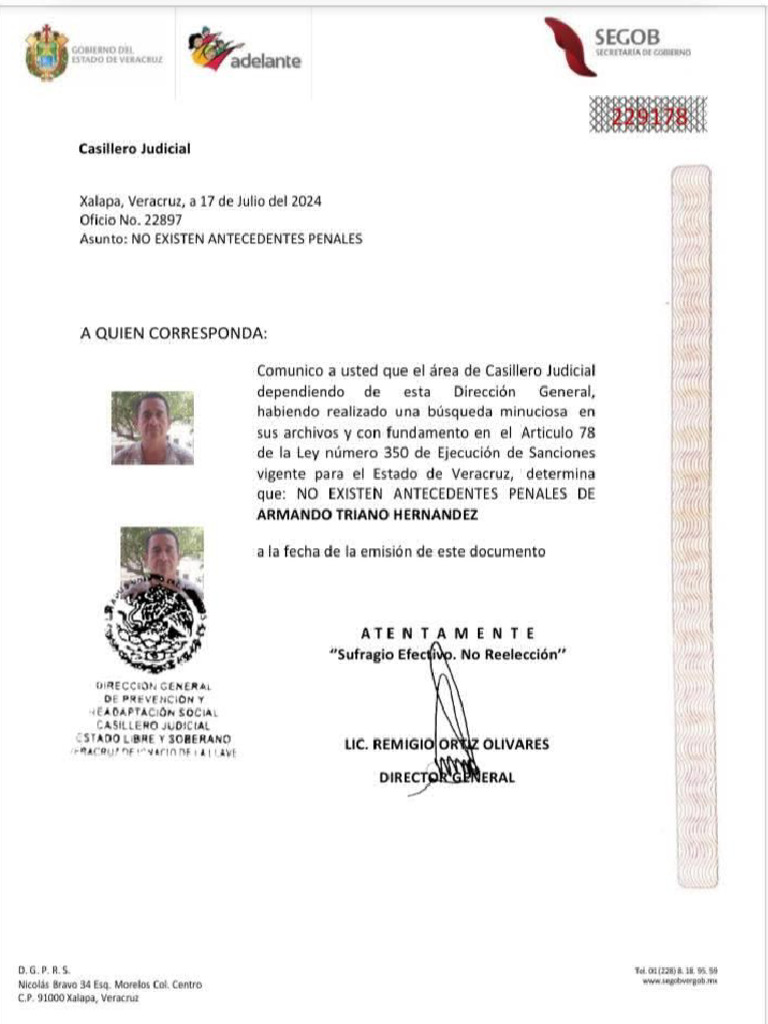 Documento (7) | PDF