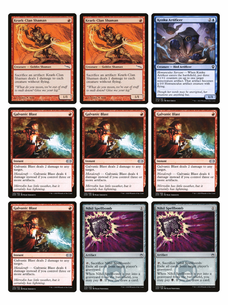 Affinity 1 | PDF