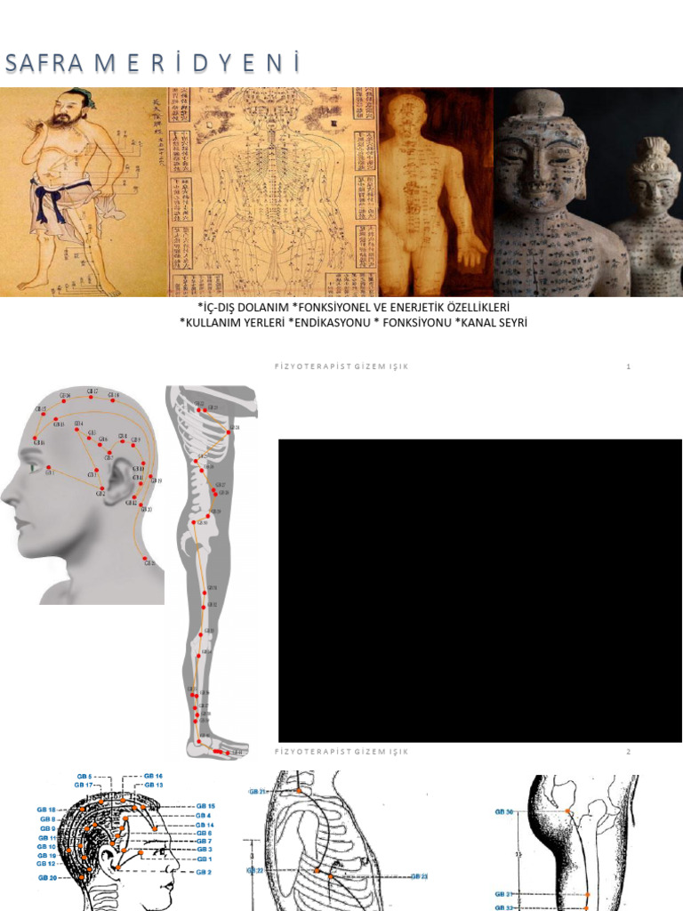 Safra | PDF