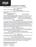 NPPF Operating Manual Update 2024 | PDF | Inspector | Sergeant