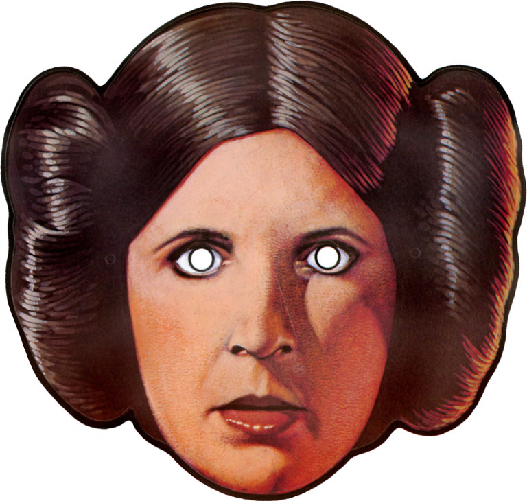 Leia 1 | PDF