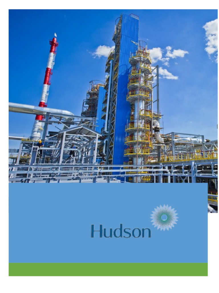 Company Information - CIS | PDF