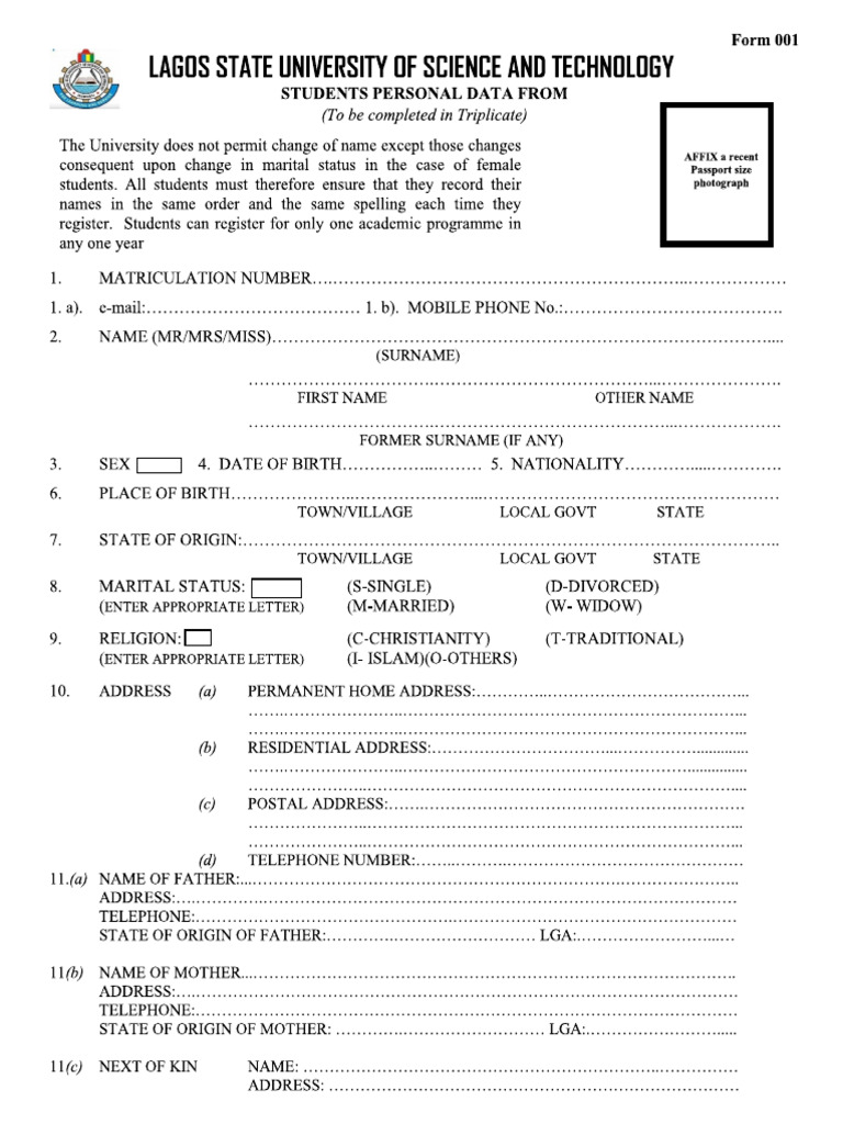 F 01 | PDF